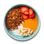 Bowls Plan - Posham Kitchen